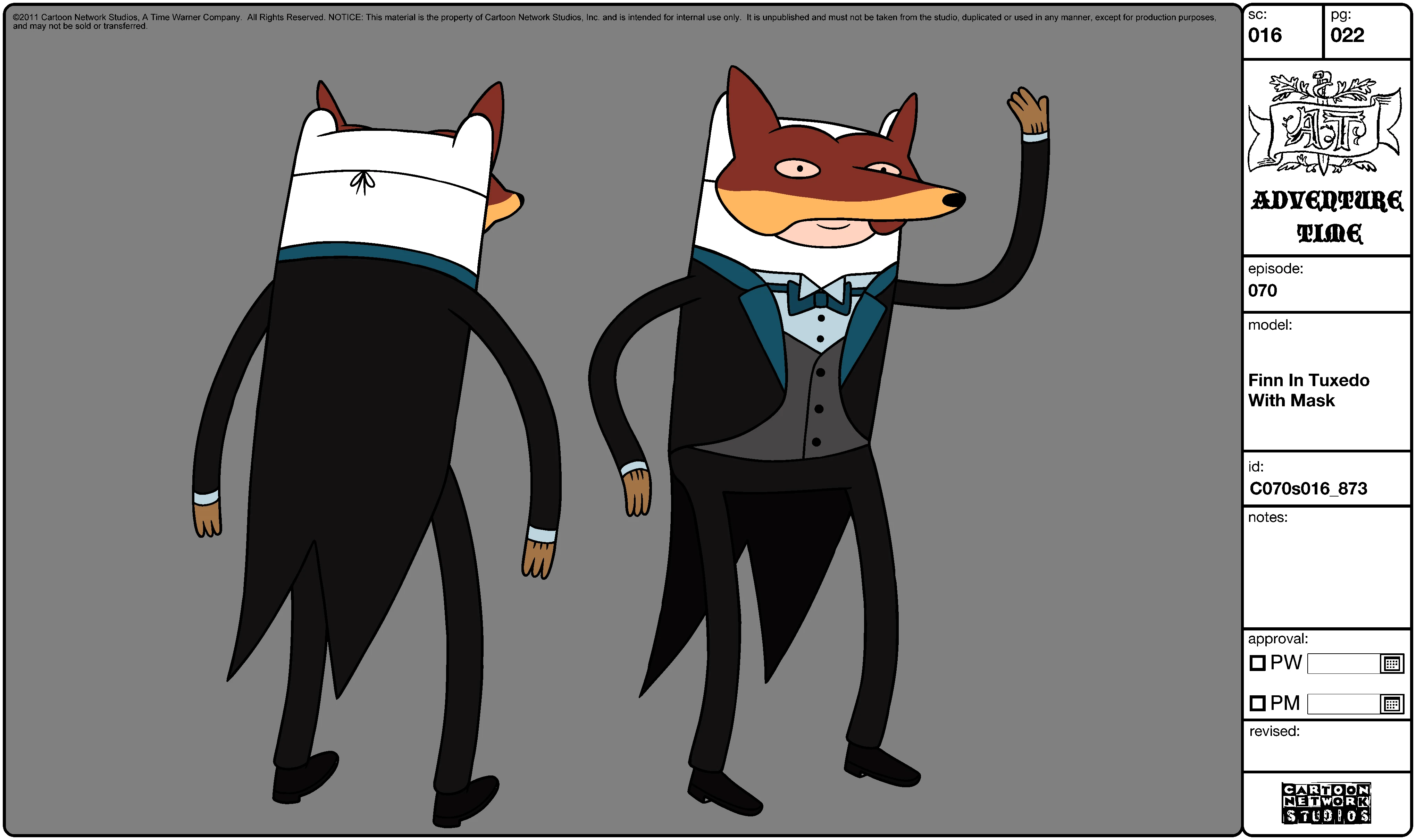 L'invité Spécial: A Masquerade Ball set [Workshop] : r/tf2