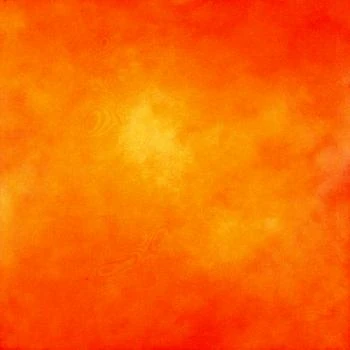 Gallery:Orange - Rainbows Wiki - Wikia