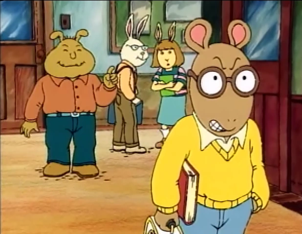 Image - AE85.png - Arthur Wiki