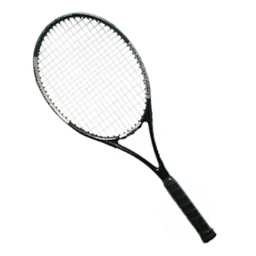 Image - Tennis Racket.jpg - Walking Dead Wiki