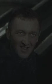 Image - Amycus Carrow Astronomy Tower.jpg - Harry Potter Wiki - Wikia