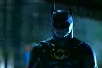 For Flash's 75th anniversary, my tribute to all the live-action Flashes ...