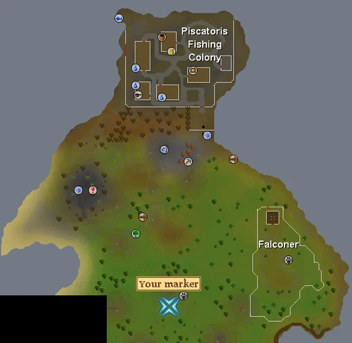 Common kebbit - The RuneScape Wiki