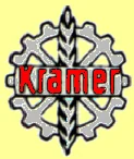 Kramer Logo
