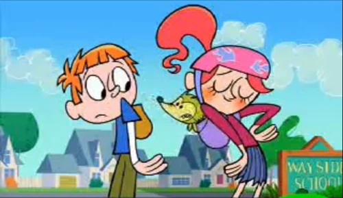 Image - 2005-10-01 - Wayside School Part 1 231.png - Wayside Wiki