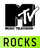 MTV Rocks - Logopedia, the logo and branding site