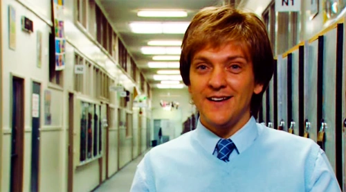 Mr. G Quotes - Summer Heights High Wiki