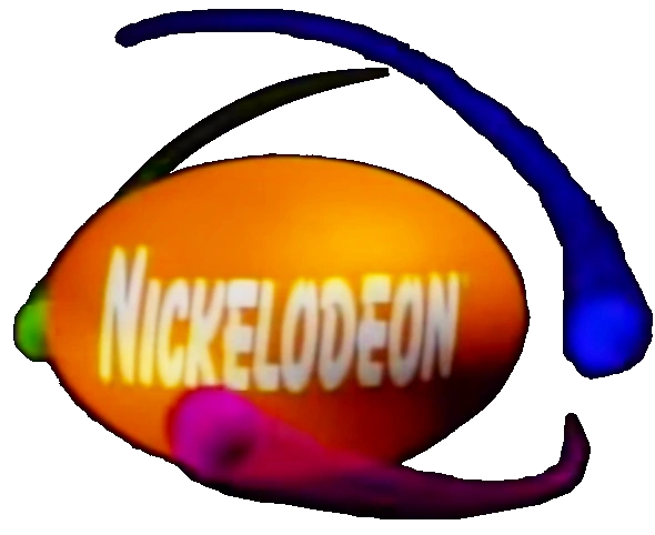 Image - Nick Atom.png - Logopedia, the logo and branding site