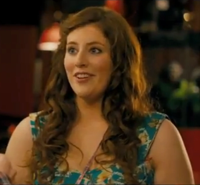 Image - Inbetweeners Movie - Jane.png - The Inbetweeners Wiki