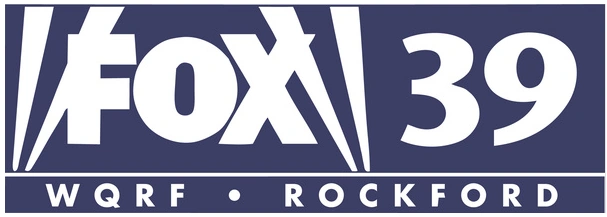 Fox News Channel Logopedia The Logo And Branding Site