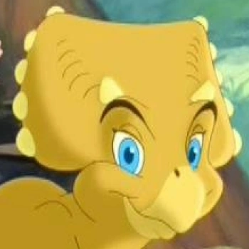 Image - Main-animated.png - Dinotopia Wiki, the canon wiki about Dinotopia!