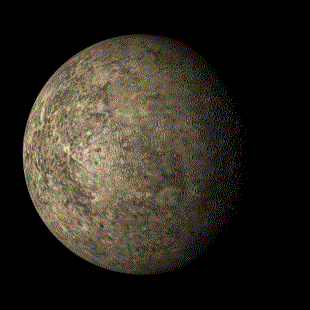 Mercury.gif