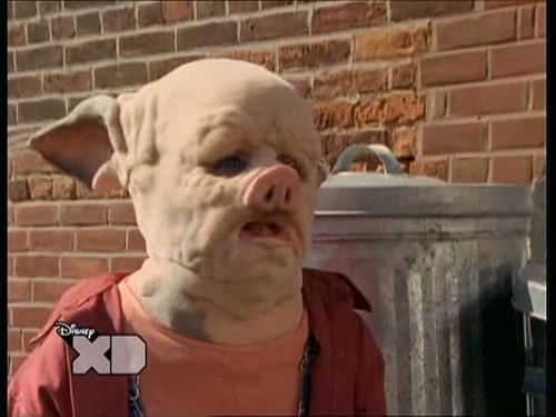 Image - Squealoffortune 6.jpg - Goosebumps Wiki