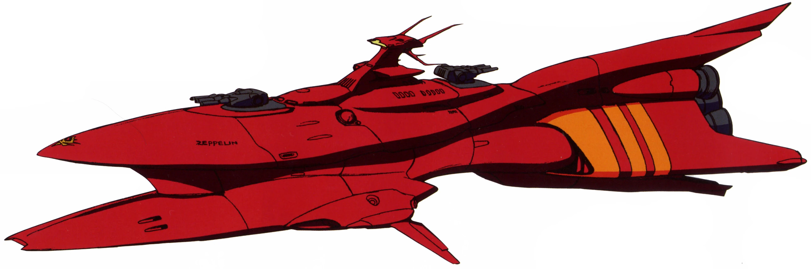 Mobile Suit Gundam 0080: War in the Pocket - Wikipedia, la enciclopedia ...