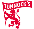 Tunnock's - Logopedia, the logo and branding site
