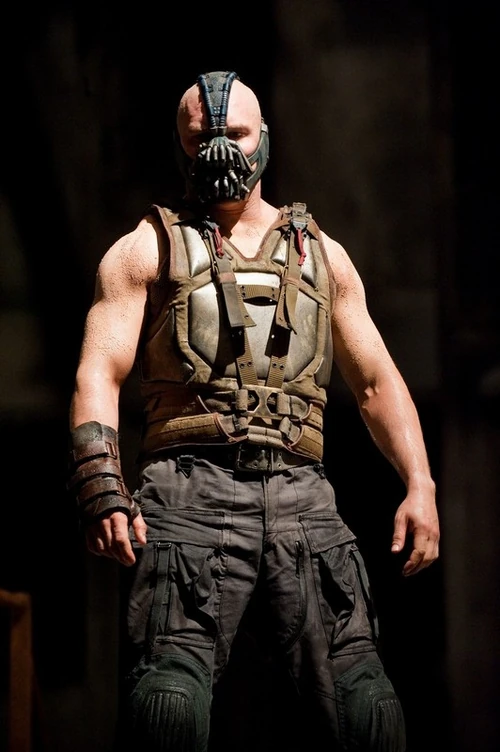 Bane - DC Movies Wiki - Wikia
