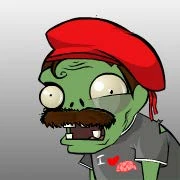 Zombatar - Plants vs. Zombies Wiki, the free Plants vs. Zombies ...