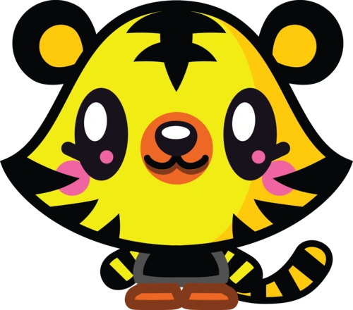 Image - Jeepers.png - My Moshi Monsters Wiki