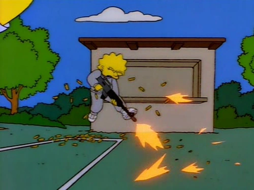 9 y/o accidentally shoots and kills instructor : r/phoenix