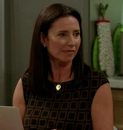 Robin Schmidt - Two and a Half Men Wiki