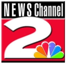 Kwtv Logo