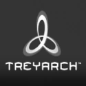 Treyarch Logo
