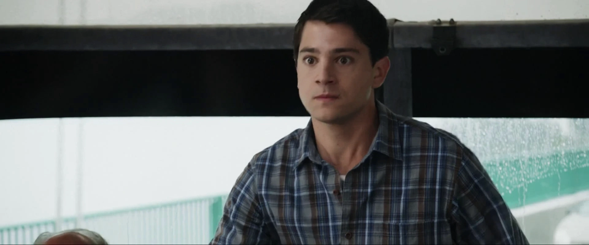 Images of Sam Lawton - Final Destination Wiki