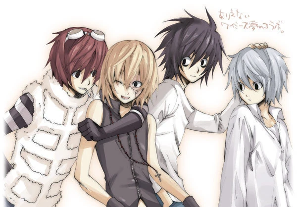 Image - Matt-mello-near-L-death-note-2813165-600-418.jpg - Death Note Wiki