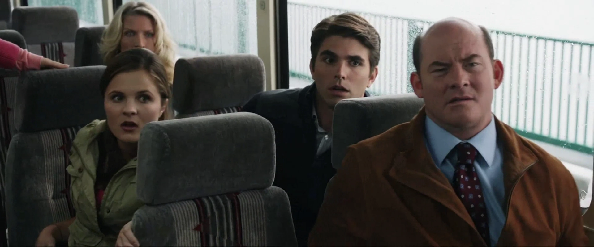 Images of Candice Hooper - Final Destination Wiki