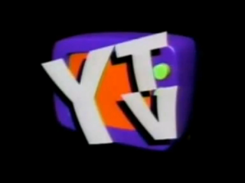 YTV Originals (Canada) - Logopedia, the logo and branding site