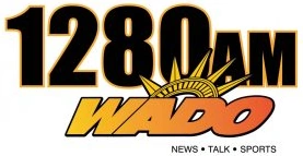 WADO - Logopedia, the logo and branding site