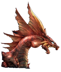 Valakas - Lineage 2 Wiki - a Wikia Gaming wiki