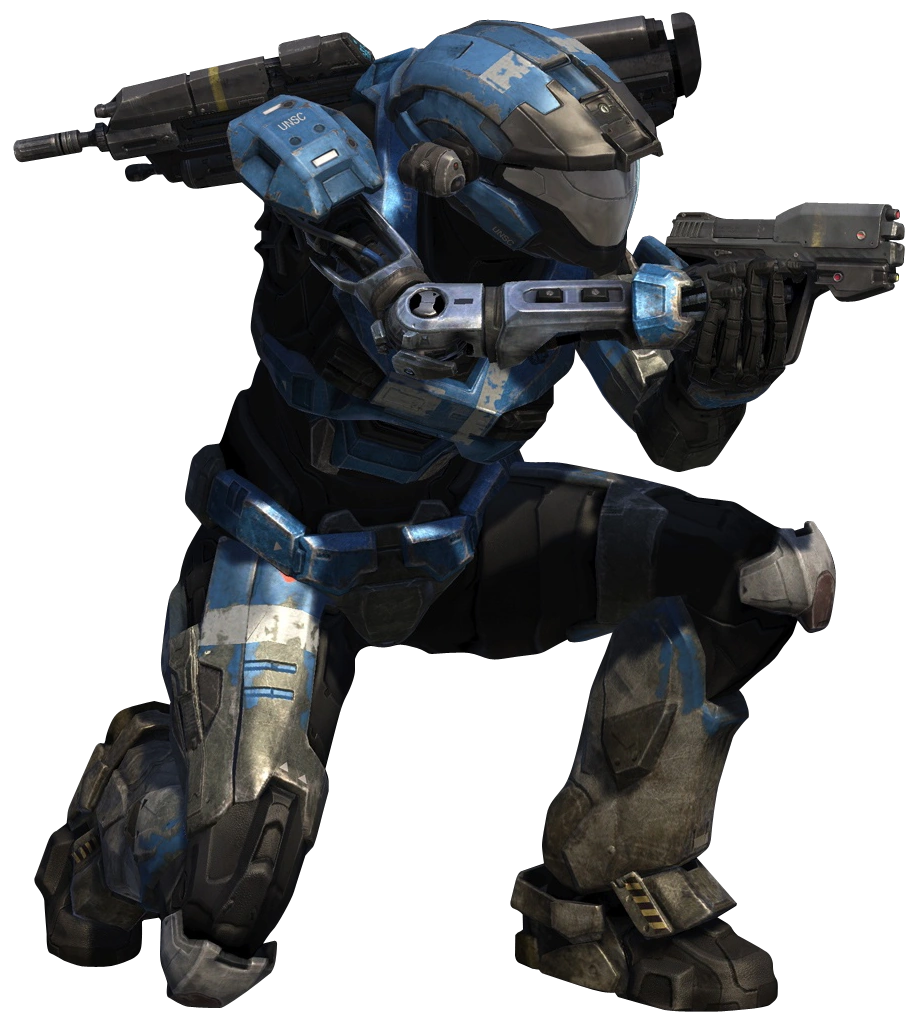 Imagen - Kat apuntando.png - Halopedia