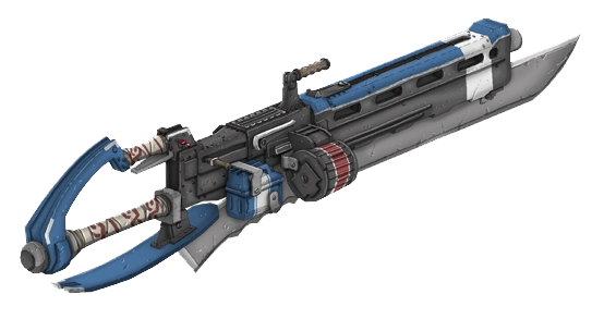 Magical Burst! A Magical Girl RP OOC (GM on Hiatus) OOC | Sufficient ...