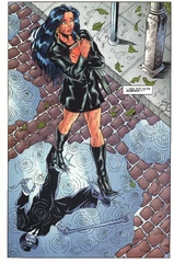 Image - Voodoo 010.jpg - DC Comics Database