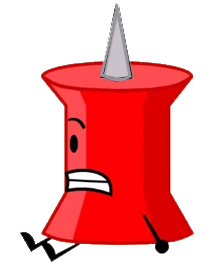 Image - Pin 3.png - Battle for Dream Island Wiki