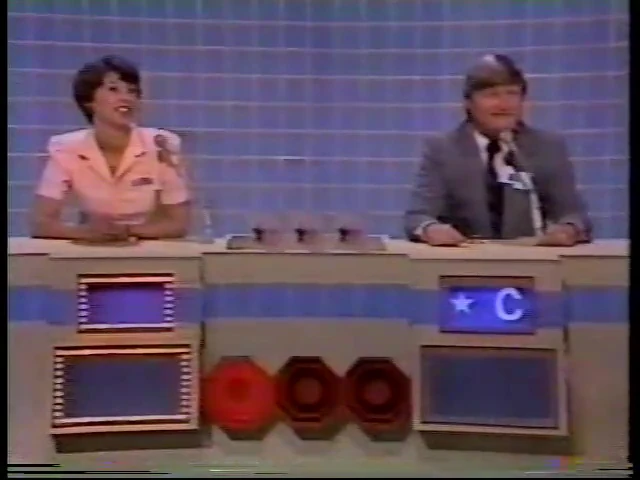 Scrabble - Game Shows Wiki