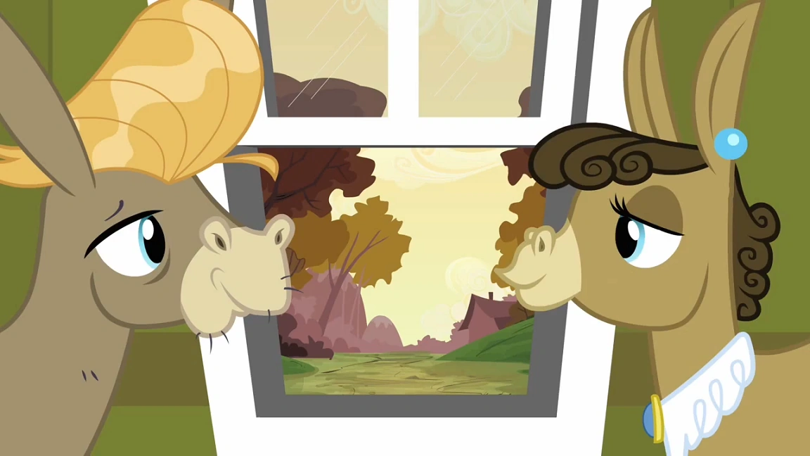 Matilda images - My Little Pony Friendship is Magic Wiki