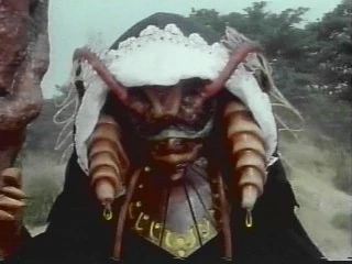 Hypnomaniac - Beetleborgs Wiki