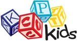 Kcptkids a.jpg (6 KB)