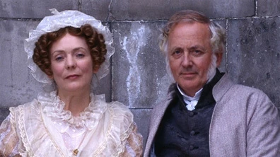 Mrs. Bennet - The Jane Austen Wiki