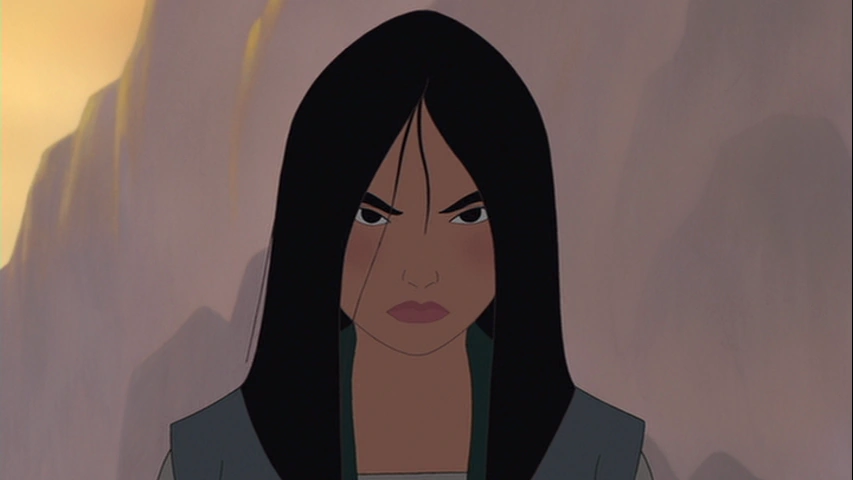 File:Mulan determined.png