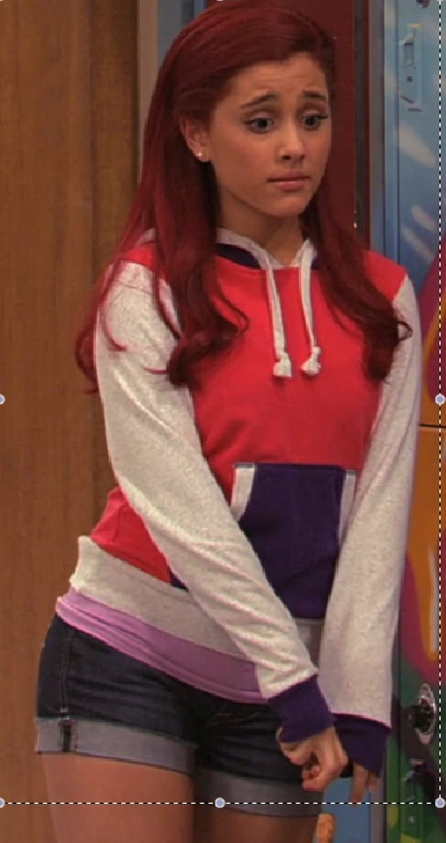 Image - Cute Cat..png - Victorious Wiki