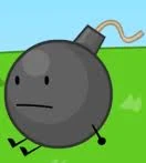 Bomby - Battle for Dream Island Wiki