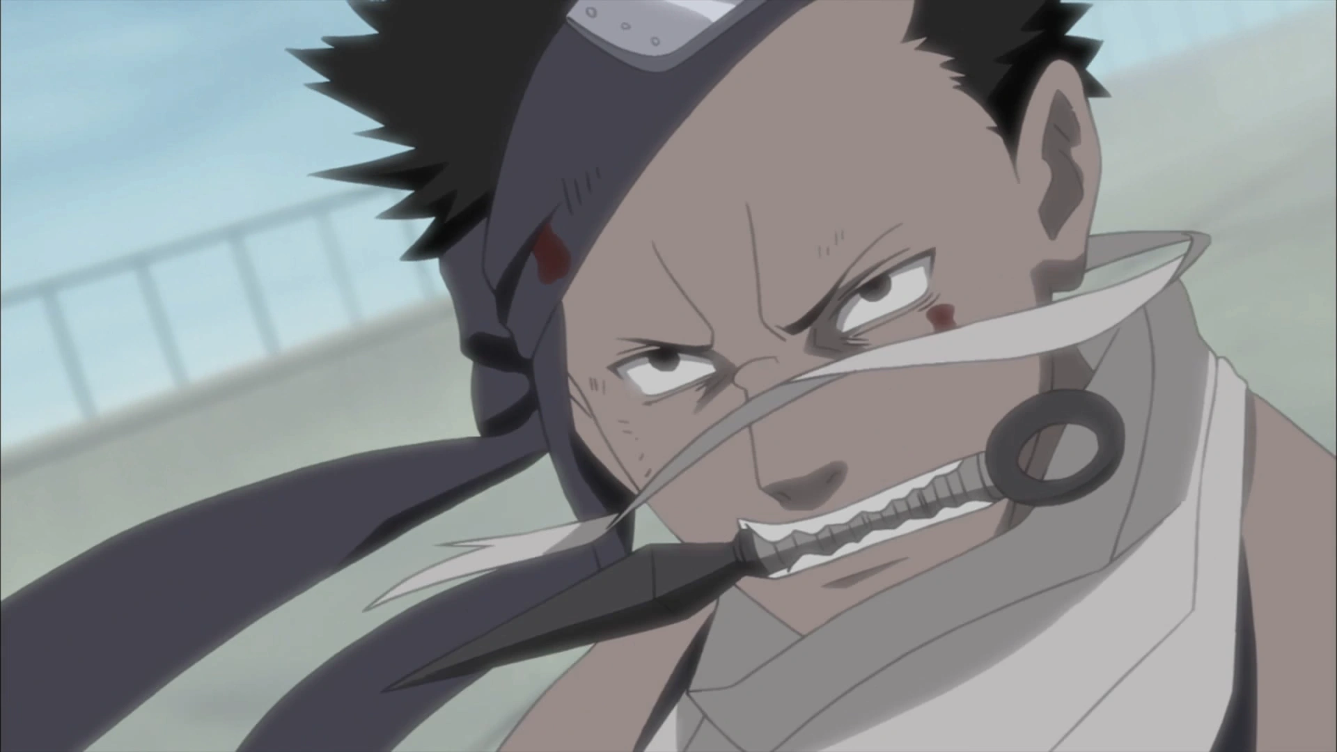 Zabuza Momochi - Wiki Naruto, a Enciclopédia sobre Naruto!