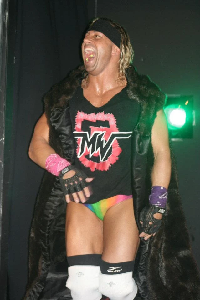 Sean Casey - Pro Wrestling Wiki - Divas, Knockouts, Results, Match ...