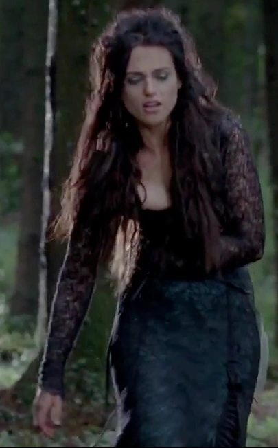 Image - Morgana 4 wardrobe.png - Merlin Wiki - Wikia