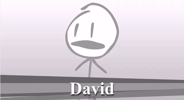 Image - David.png - Battle for Dream Island Wiki