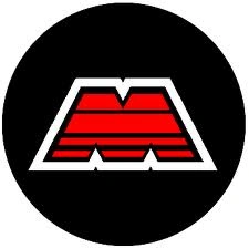 M-tron - LEGO Classic Space Wiki