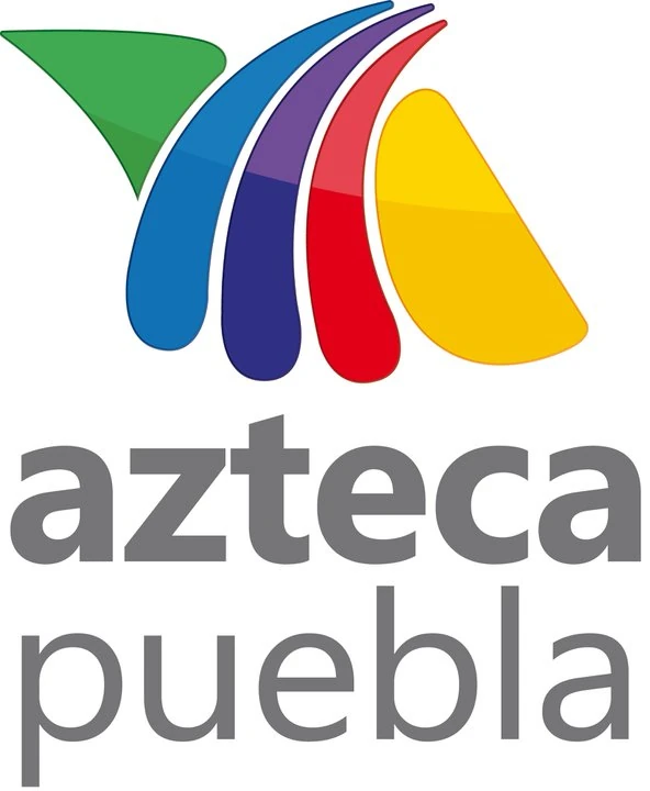 Plantel Azteca Logo TV Azteca Sells U.S. Network Azteca América To